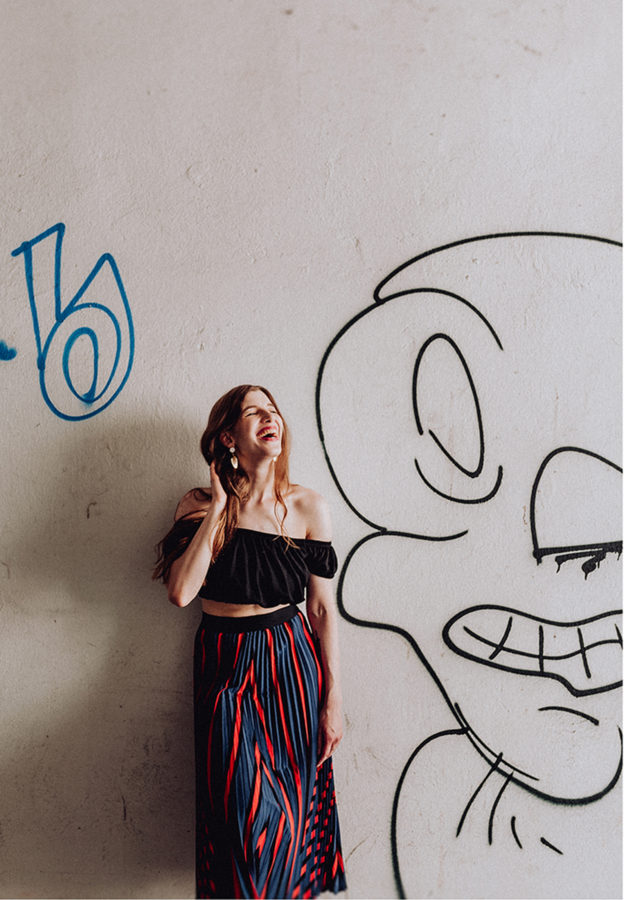 SIMONE FÜRST Portraitphotography